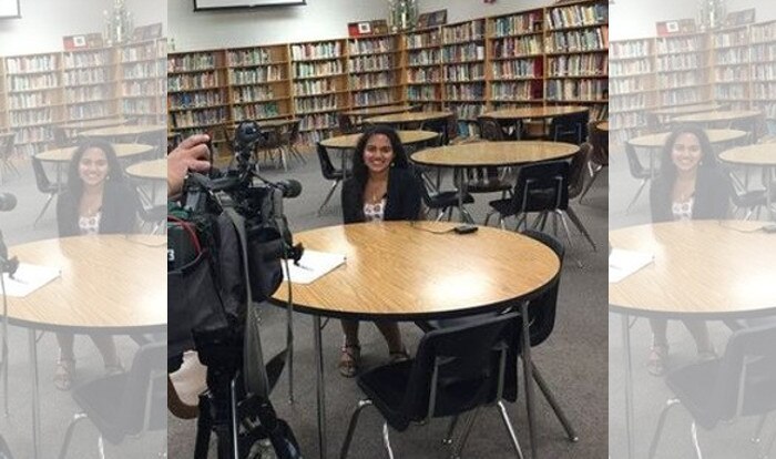 Harvard-bound Indian American Student Earns a Spot on ‘Jeopardy!’