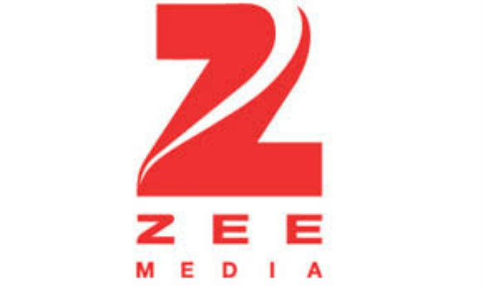 Zee Media Corporation Group CEO Bhaskar Das quits | India.com