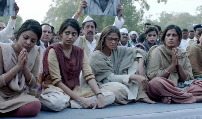 Sarbjit trailer OUT: Randeep Hooda and Aishwarya Rai Bachchan’s ...