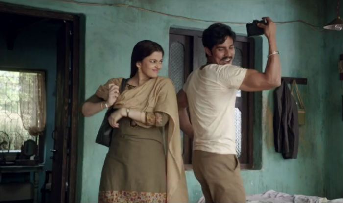 Sarbjit trailer OUT: Randeep Hooda and Aishwarya Rai Bachchan’s ...