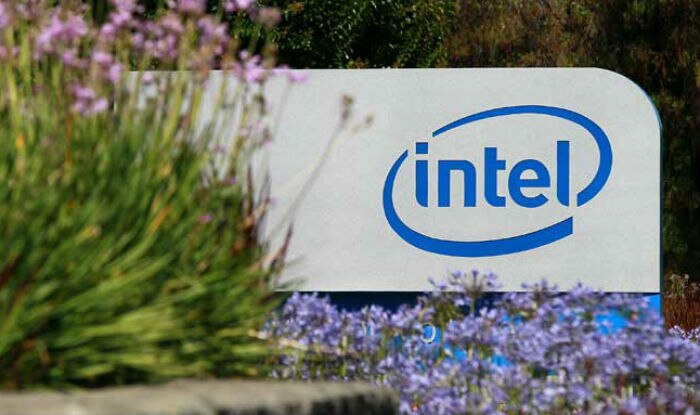 Intel India Trains 99,000 People in Artificial Intelligence | India.com