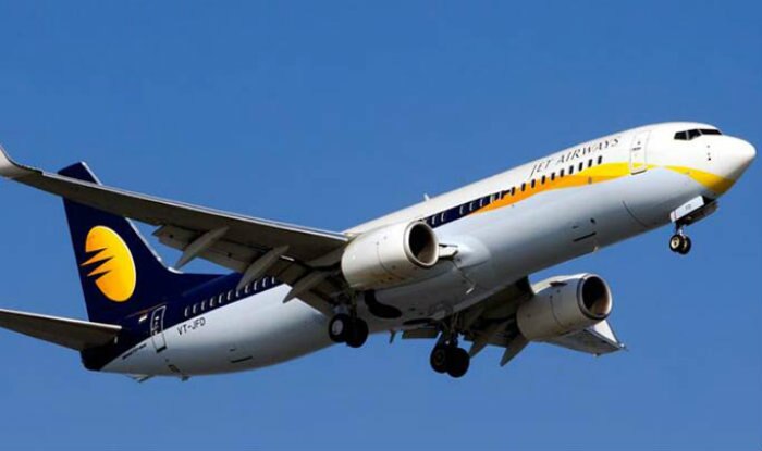 Good News For Flyers Jet Airways Can Soon Be Back in Skies