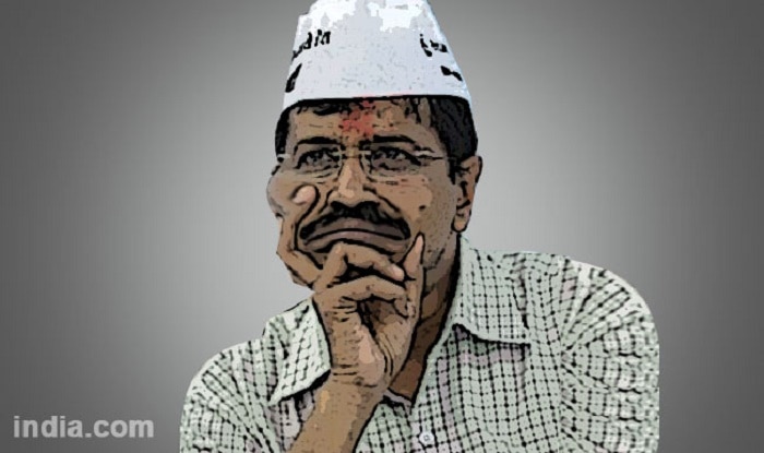 ‘You shame Mayawati when it comes to self-glorification’: Delhi youth ...