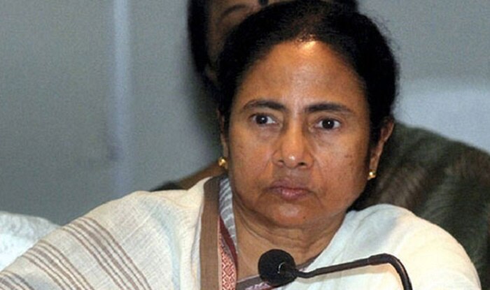 West Bengal chief secretary Basudeb Banerjee responds to EC notice to Mamata Banerjee | India.com