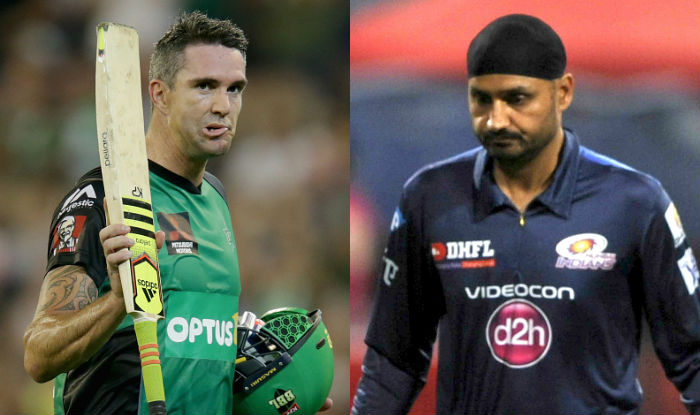 Mumbai Indians vs Rising Pune Supergiants: Watch out for these 3 key ...