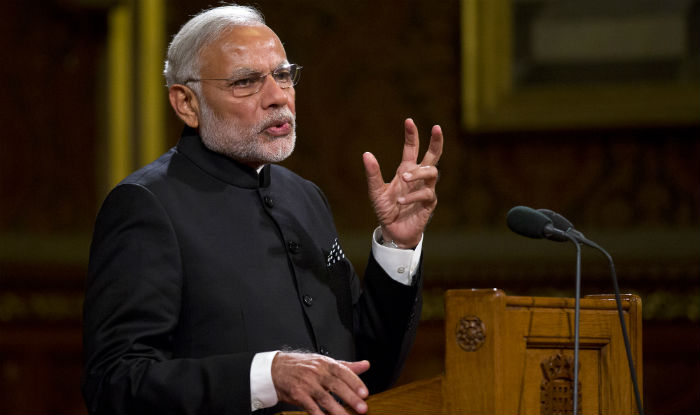 14 dead in landslide in Tawang, Narendra Modi expresses grief | India.com