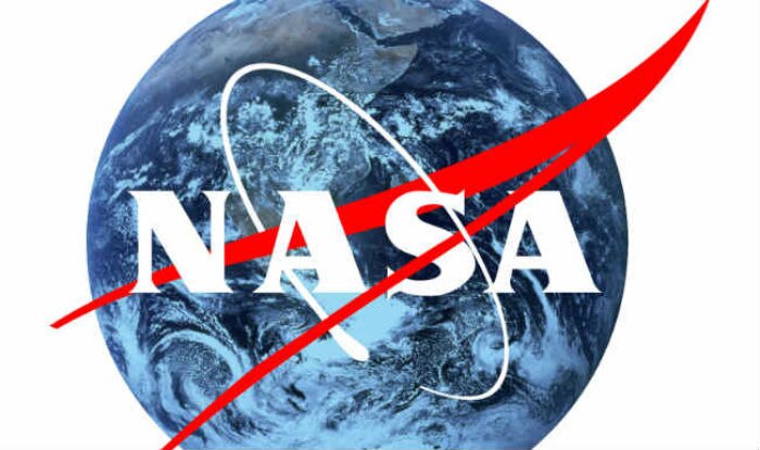 NASA turns to students to design 3D printed expandable objects | India.com