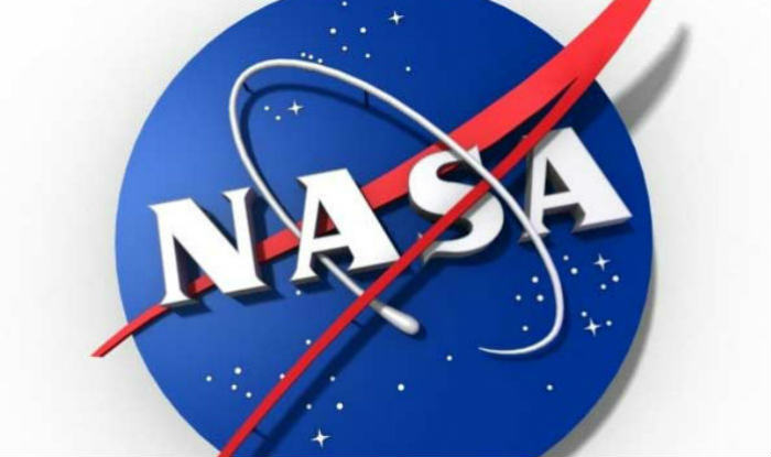 NASA selects Indian-origin researcher for innovative concept | India.com