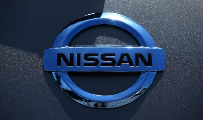 Nissan revises market share target in India to 5 per cent by 2020 ...