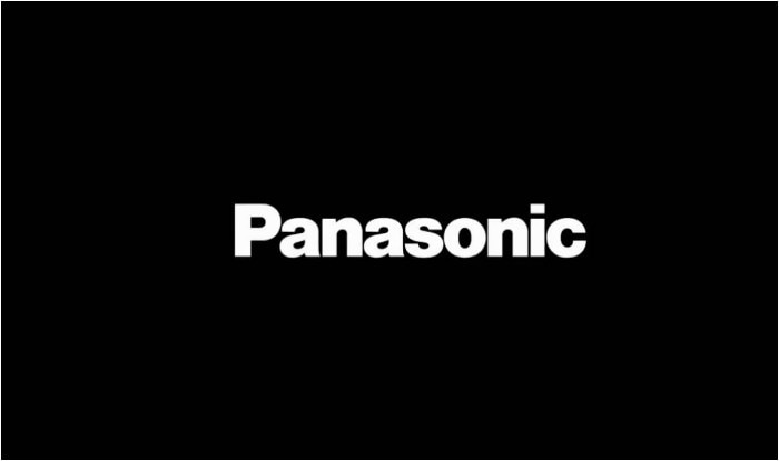 Manish Sharma elevated as Executive Officer, Panasonic Corporation ...