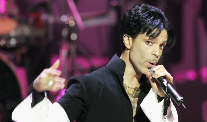 Prince’s former band to reunite to honour him | India.com