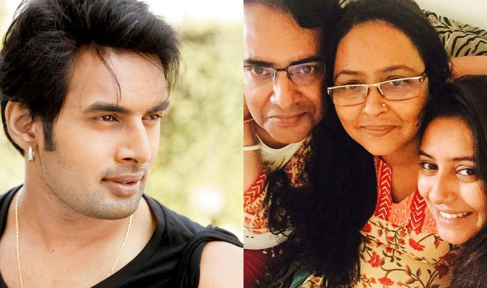 Pratyusha Banerjee suicide case: Father of telly actress reveals why ...