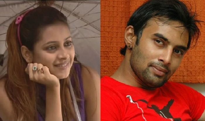 Pratyusha Banerjee suicide case: Boyfriend Rahul Raj Singh rushed to ...