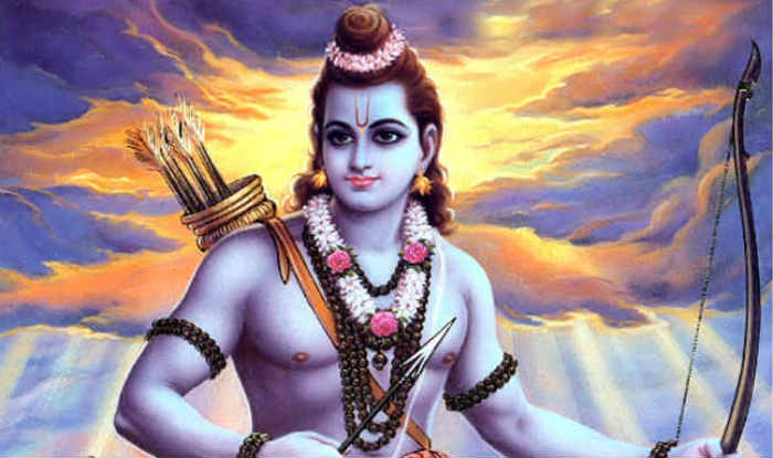 Ram Navami 2018: India’s Most Revered Ram Temples | India.com