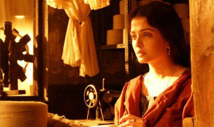 ‘Sarbjit’ movie review: A emotional film that will immerses you ...