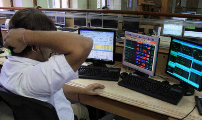 NSE to conduct mock trading session on May 7 | India.com