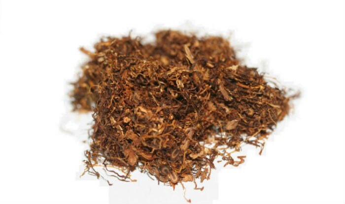 Label ‘tobacco’ as food item to ban it, suggests Delhi government to ...
