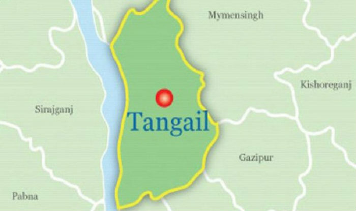 Bangladesh: Hindu tailor hacked to death in Tangail | India.com