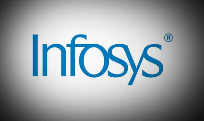 Infosys projects double digit growth in 2016-17 | India.com