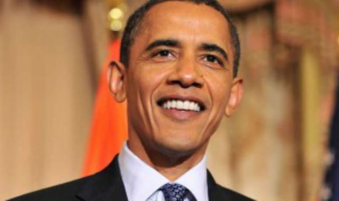 Barack Obama in Canada in late June for North America summit | India.com