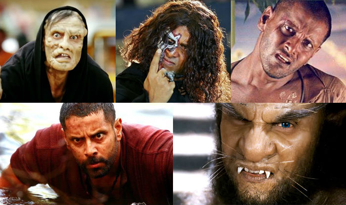 Vikram Birthday: Here’s how the fans are wishing their favourite ...