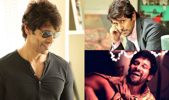 Vikram Birthday: Here’s how the fans are wishing their favourite ...