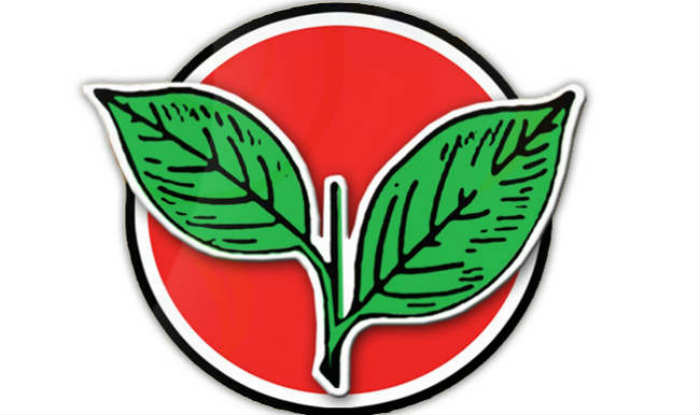Tamil Nadu Assembly Elections 2016: DMK replaces Sholavandhan SC ...