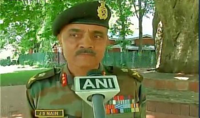 Post capture of ‘high profile’ JeM terrorist, Army warns of more ...