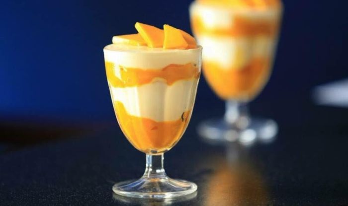 3 Amazing dessert recipes to prove you’re truly a Masterchef! | India.com