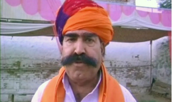 Gyandev Ahuja does it again, says ‘rapes take place’ in JNU | India.com