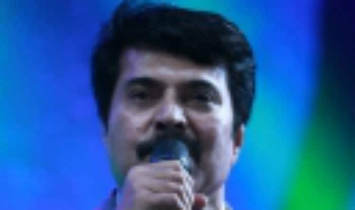 Memes, trolls new whips of digital generation: Mammootty | India.com