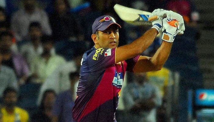 KXIP vs RPS, IPL 2016, Live Streaming: Watch online telecast of Kings ...