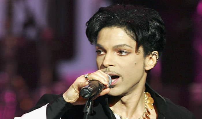 Prince’s unreleased songs locked away in a vault | India.com