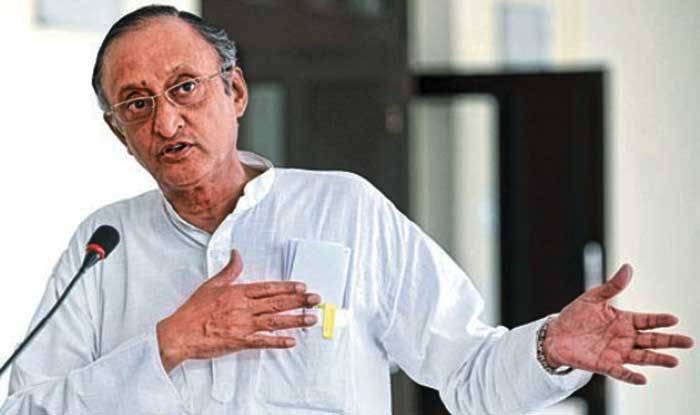 West Bengal FM Amit Mitra walks out of Pre-Budget meet, says there is ...