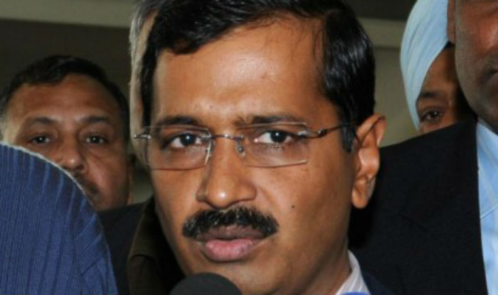 SAD terms Arvind Kejriwal’s youth manifesto as “cut-and-paste replica ...