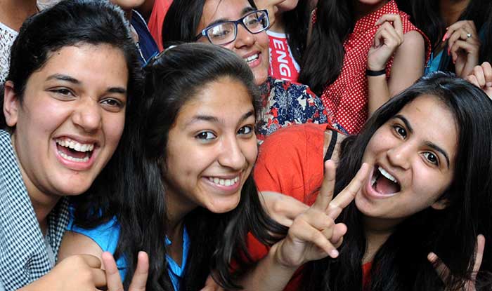 MAT September 2016 Result: Check MAT Score Card by end of September at ...