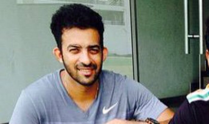 India tour of Zimbabwe 2016: All you need to know about Faiz Fazal ...