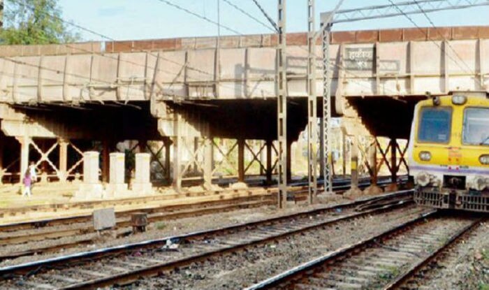 Popular passenger train Century Express chugs into pages of history ...