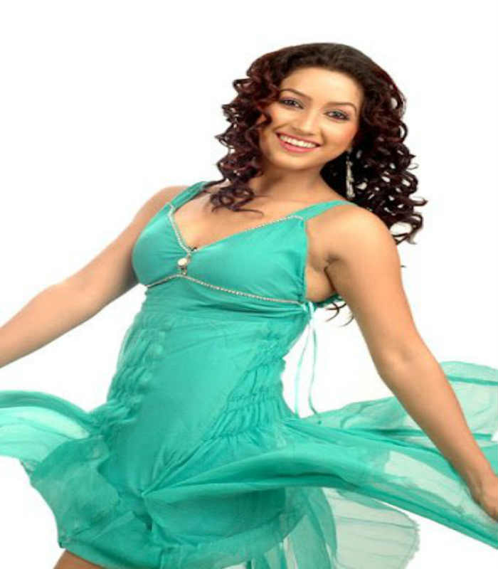 Angurlata Deka is hot & sexy MLA of BJP | यह हैं बीजेपी की सबसे हॉट ...