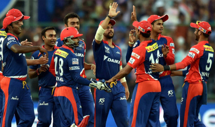 RPS vs DD, IPL 2016 Live Streaming: Watch online telecast of Rising ...