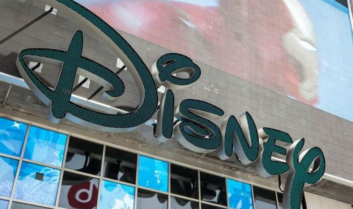 New Disney system to identify electronic devices | India.com