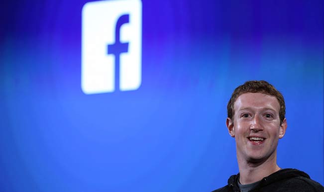 Facebook New Name: Facebook ने बदला अपना नाम, अब से Meta कहलाएगी मार्क ...