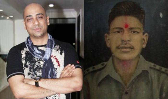 Biopic on Jaswant Singh Rawat difficult, but story worth telling ...