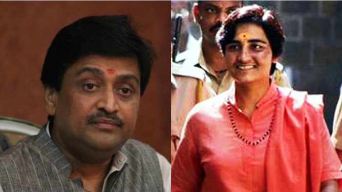 Malegaon case: NIA decision vindication of Rohini Salian’s claim, says ...