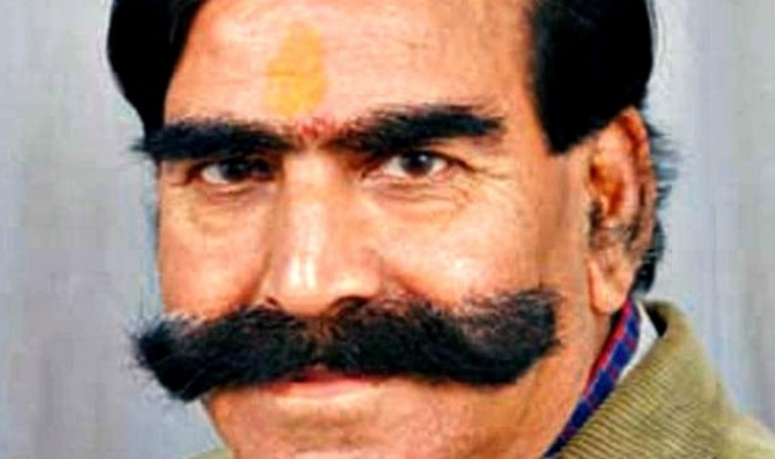 Rajasthan Assembly Election 2018: BJP MLA Gyan Dev Ahuja Quits After ...