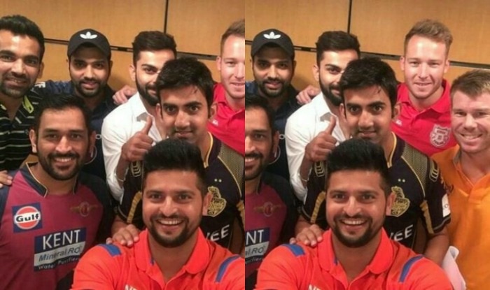 IPL 2016: 8 Hits and misses that IPL Season 9 will be remembered for ...