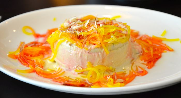 8 Types of Faloodas you must totally pig out on on these summers ...