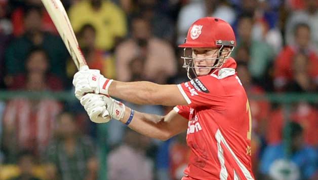 RCB win 82 runs | LIVE Score Royal Challengers Bangalore (RCB) vs Kings ...