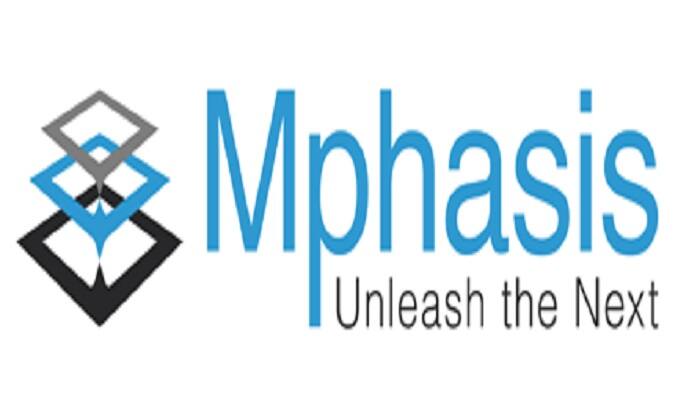Mphasis appoints Yesh Subramanian as Senior VP, Head of Digital | India.com