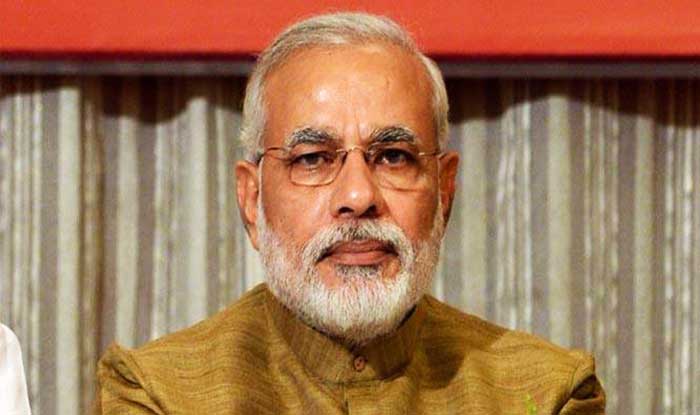 Kerala Assembly Elections 2016:Narendra Modi to address five meetings ...